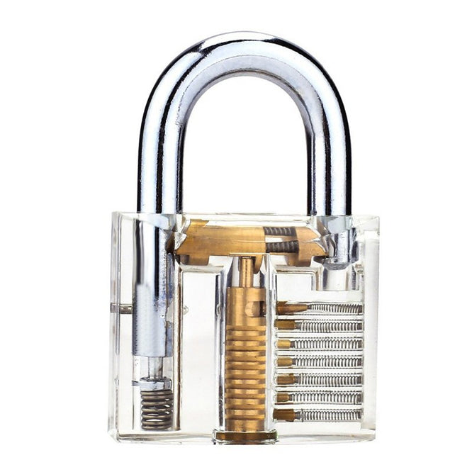 Lockpickingcenter is thé place to start with these starterkits ...